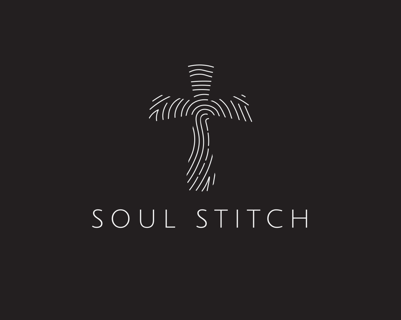 Soul Stitch – Shop Soul Stitch